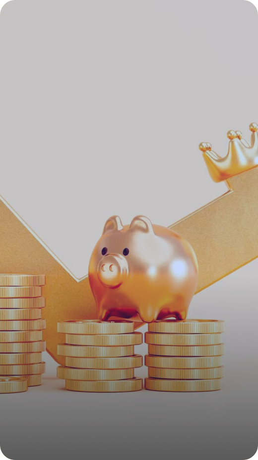 序列猴子开放平台