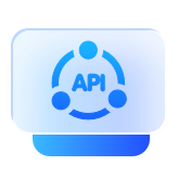 序列猴子开放平台